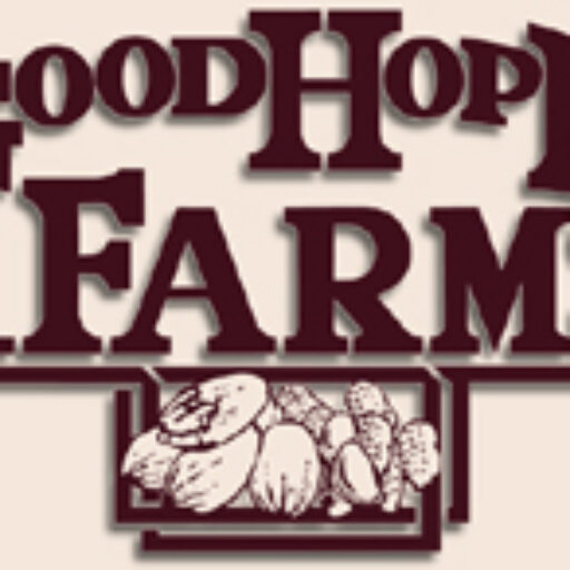 Galleries – Good Hope Farms